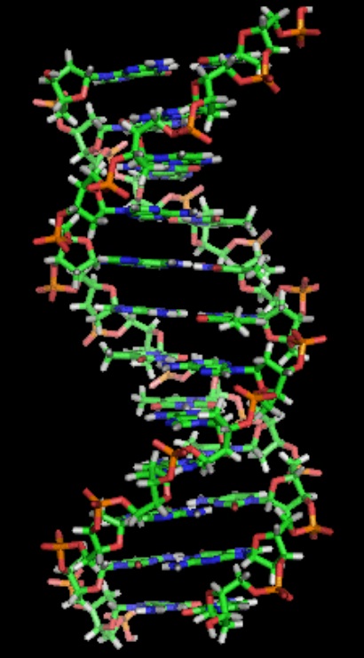 1_phil_1_dna – Cosmic Connections